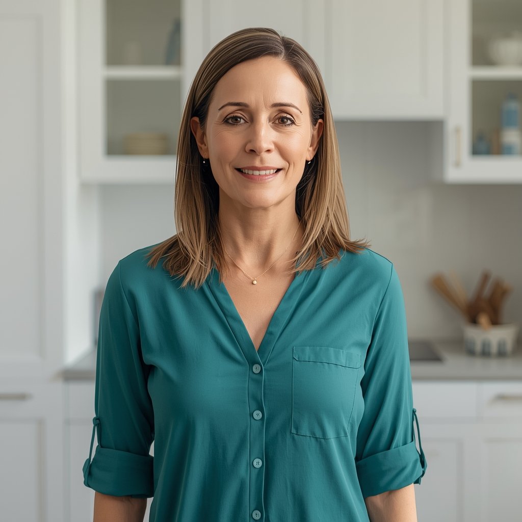 Teriyaki Chicken Bowls with Crispy Brussels Sprouts: A Weeknight Dinner ...